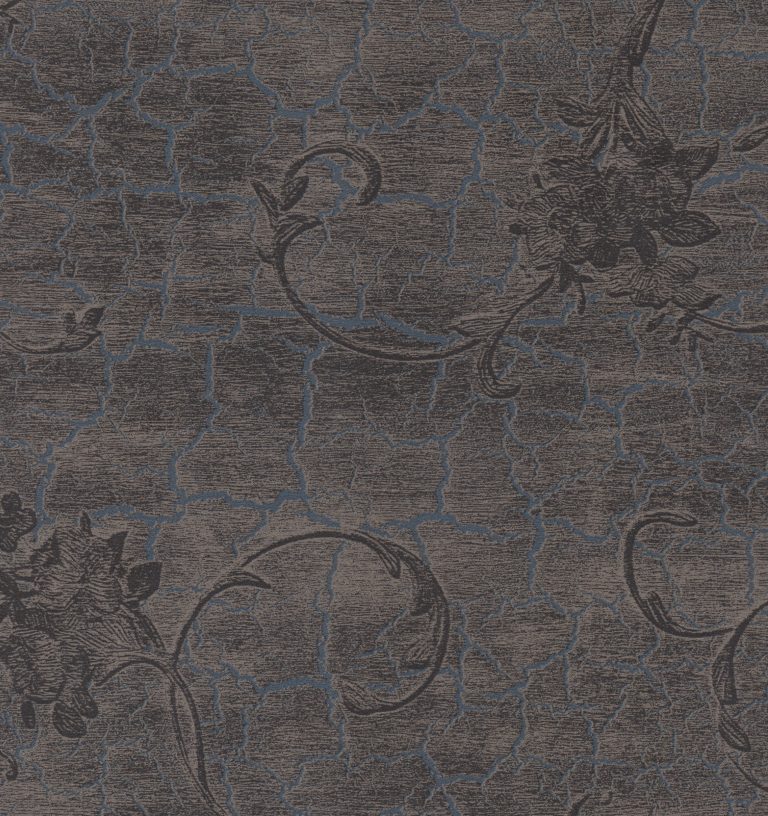 Floral Shadow - formite.com.pk