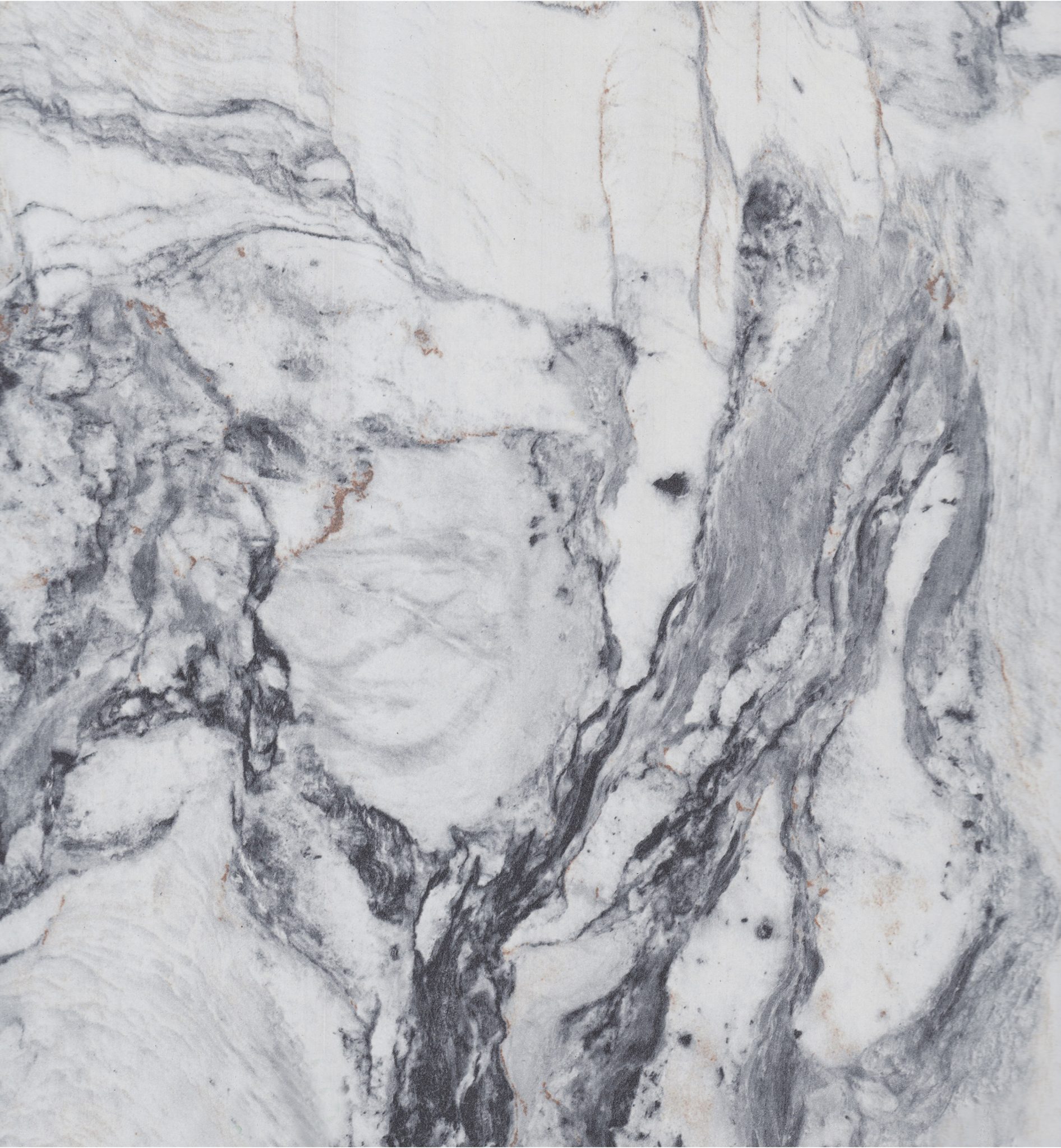 Palissandro Bluette - formite.com.pk