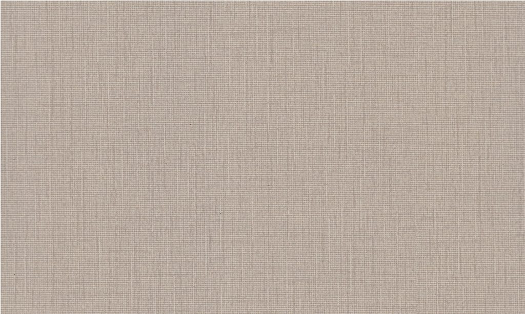 Fabric Series - formite.com.pk