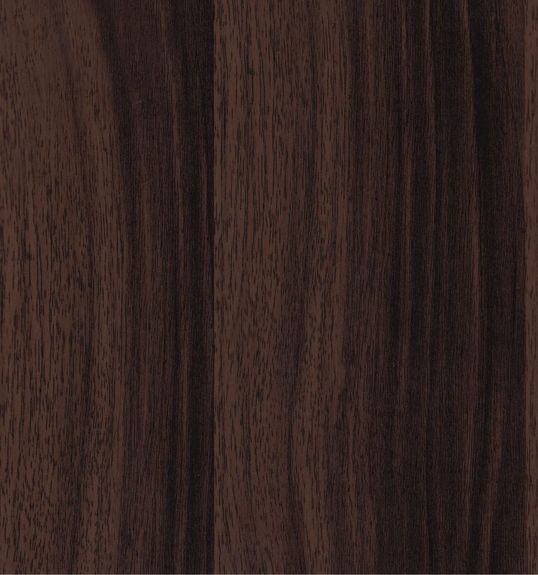 Espresso Oak - formite.com.pk