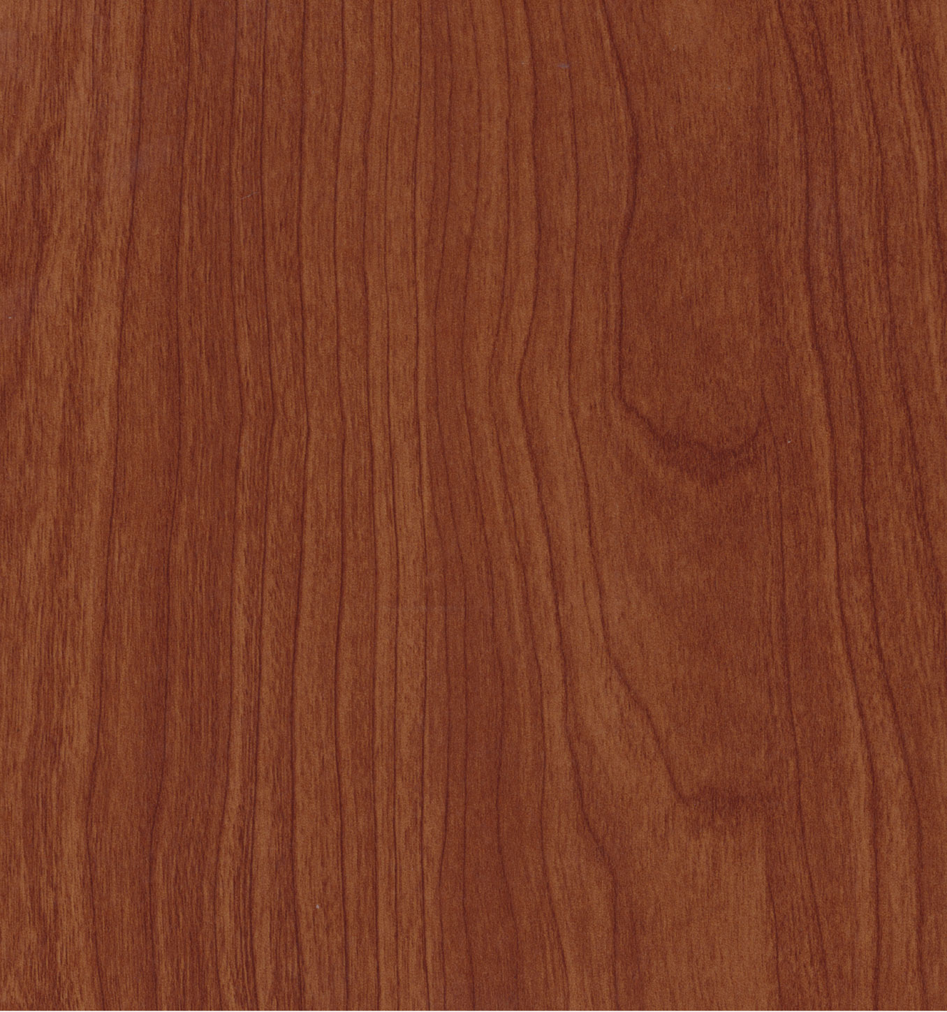Oak Brown - formite.com.pk