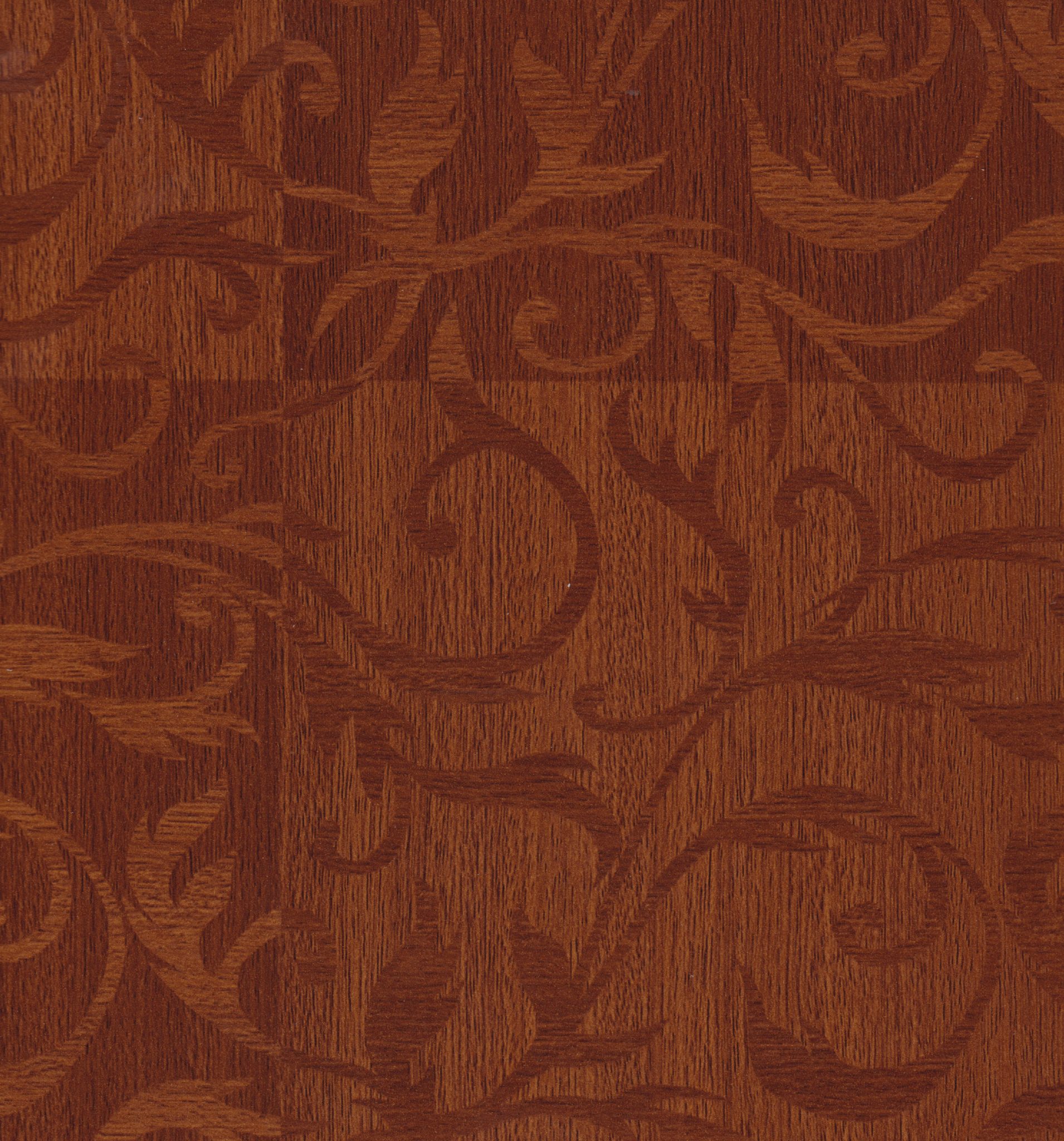 Royal Wooden Vine - formite.com.pk
