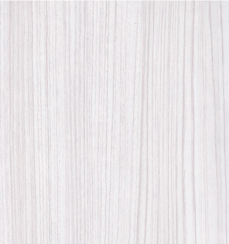 Winter Oak - formite.com.pk
