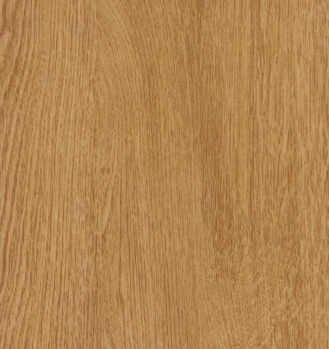 Amber Oak - formite.com.pk