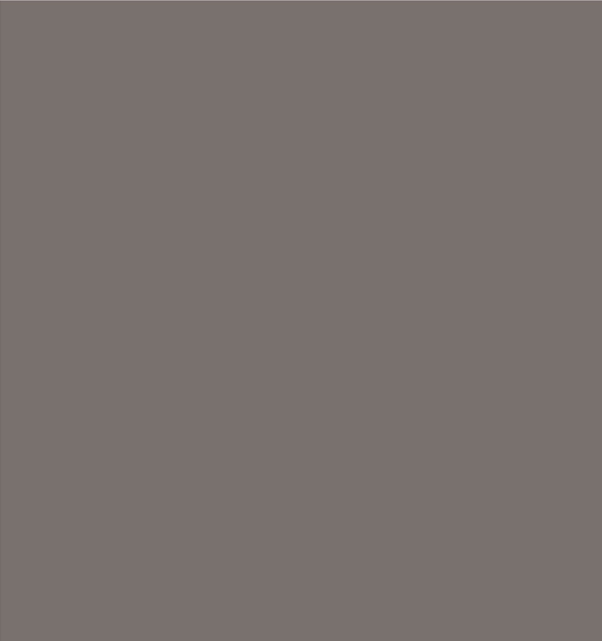 Brown Graphite - formite.com.pk