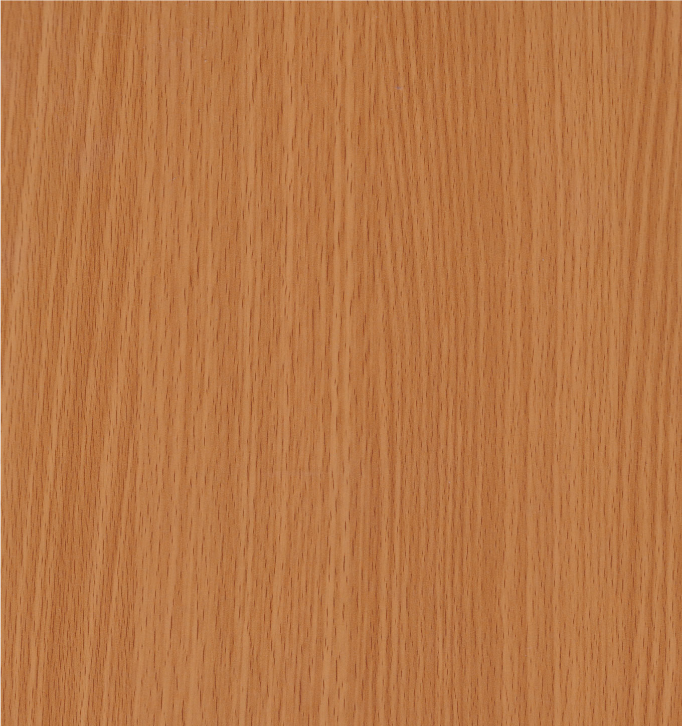 Golden Oak - formite.com.pk