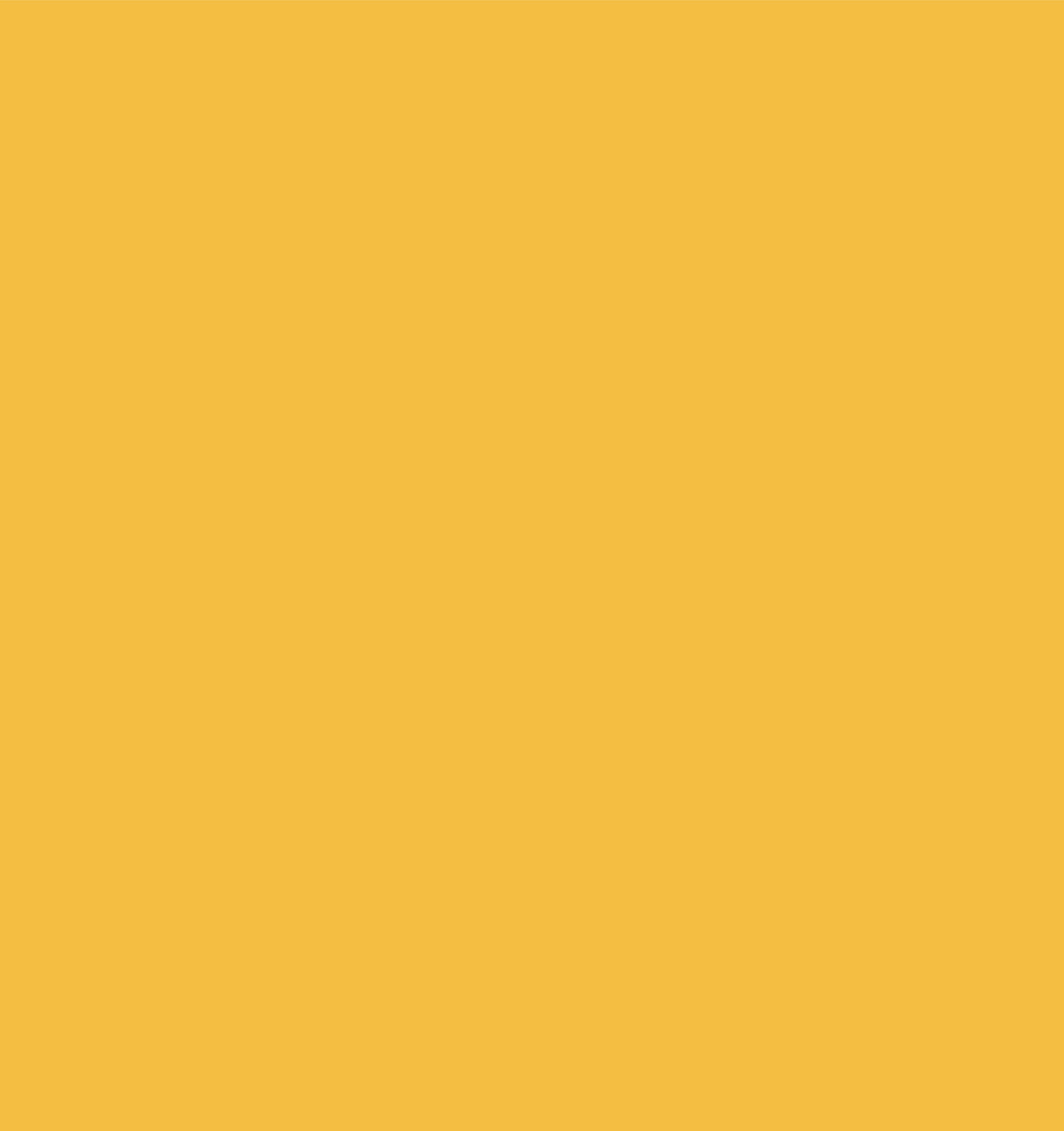 Mustard Yellow - formite.com.pk