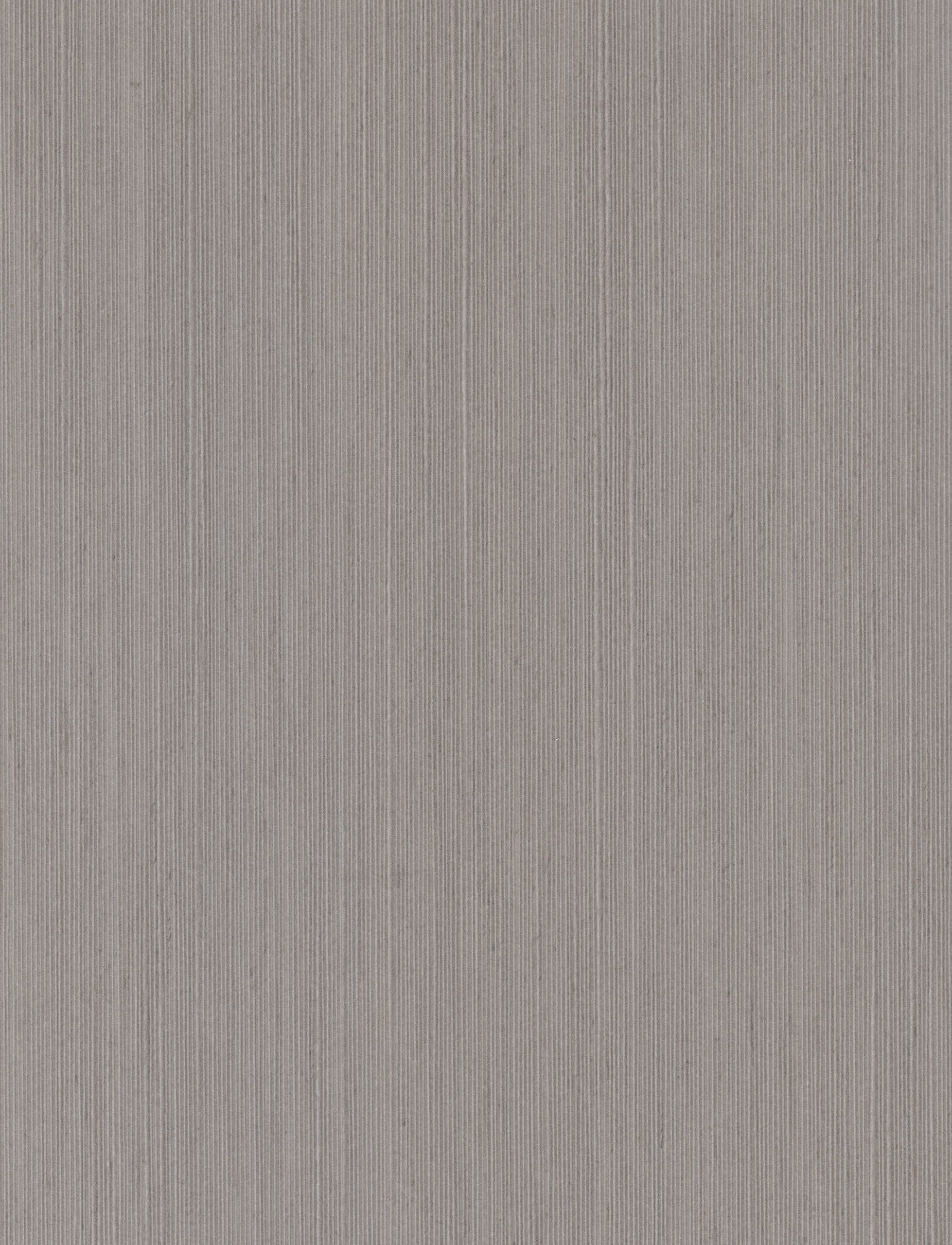 Pearl Grey - formite.com.pk