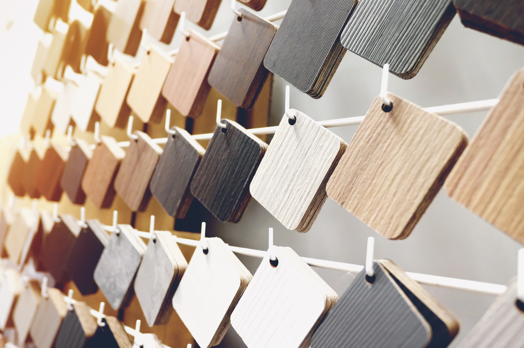 Best Laminates & Formica Sheets for Sale | Formite Pakistan