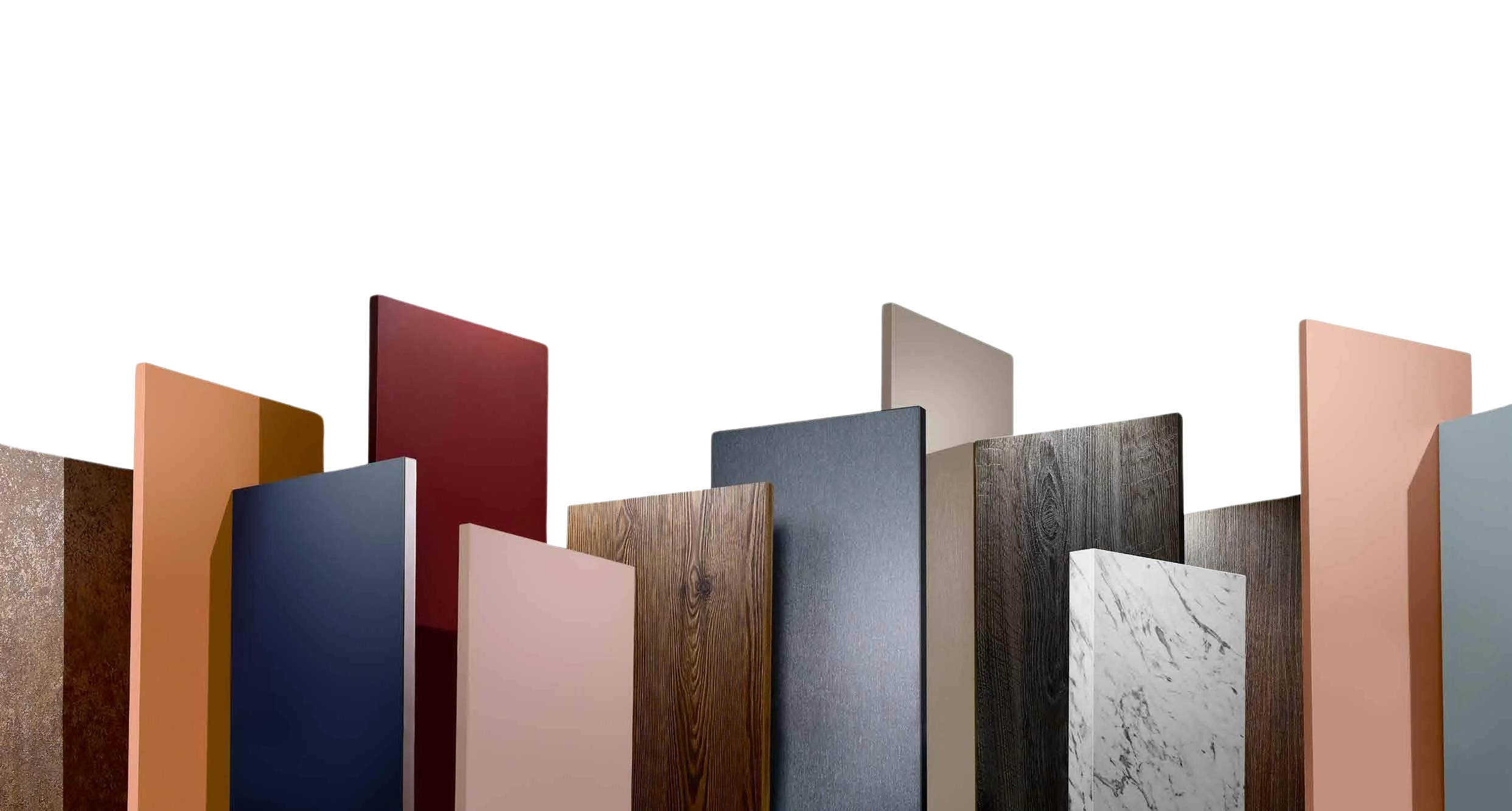 Best Laminates & Formica Sheets for Sale | Formite Pakistan